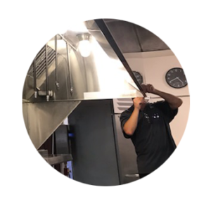 American Crown Commercial Cleaning | Certified and Skilled